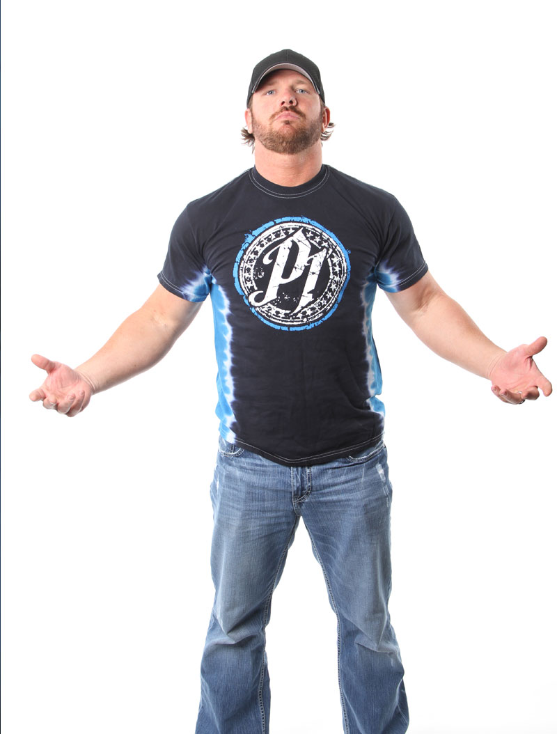 aj-styles-320