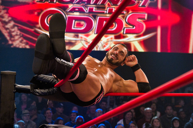 austin-aries-53