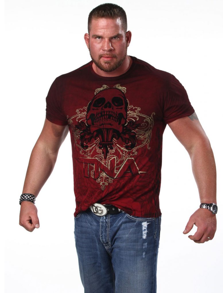 matt-morgan-63