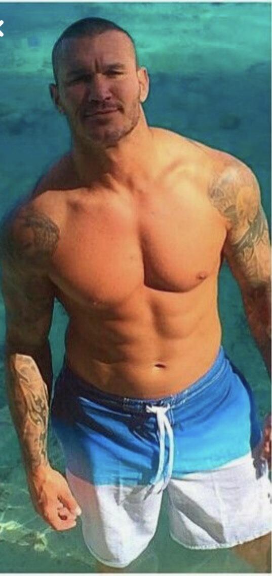randy-orton-120 randy-orton-120